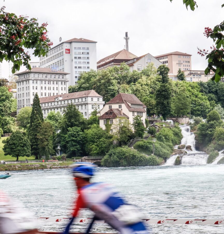 Luzern | Tour de Suisse