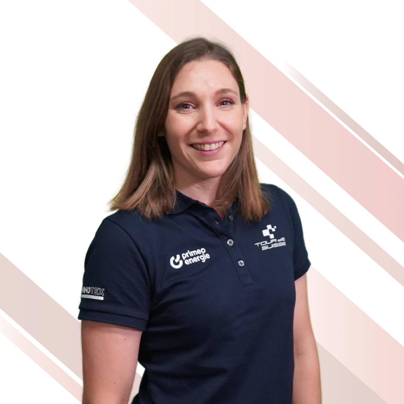 Organisation | Tour de Suisse