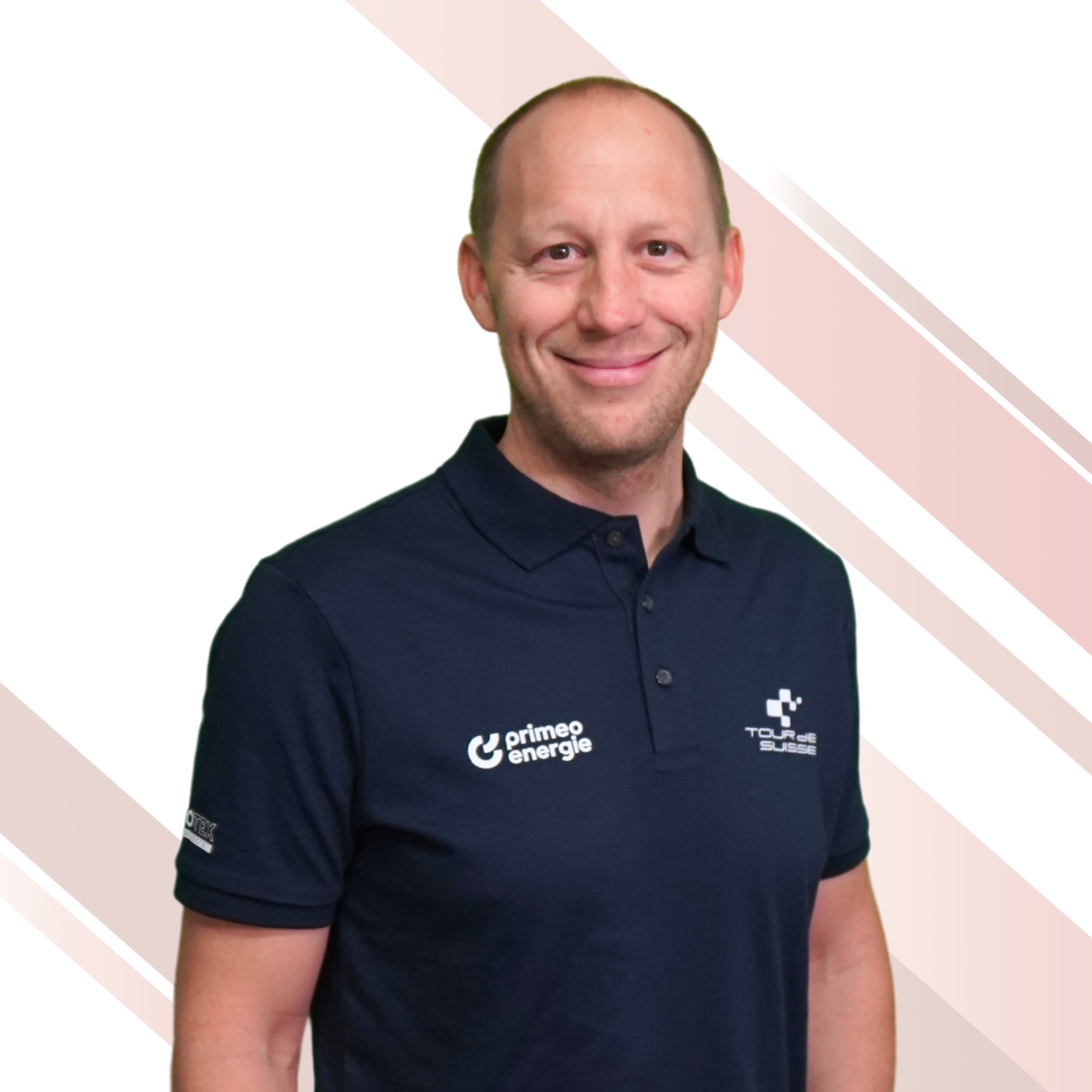 Organisation | Tour de Suisse