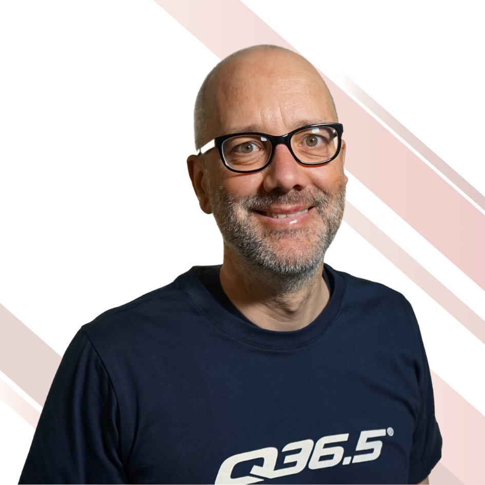 Organisation | Tour de Suisse