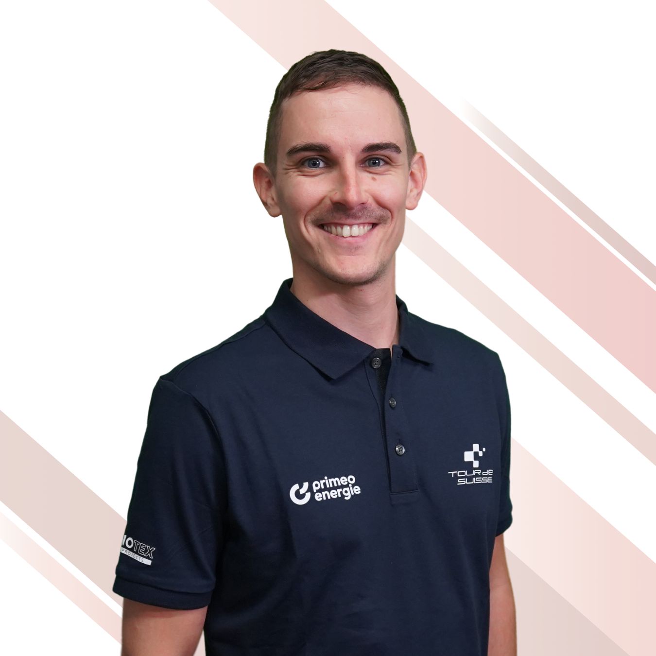 Organisation | Tour de Suisse