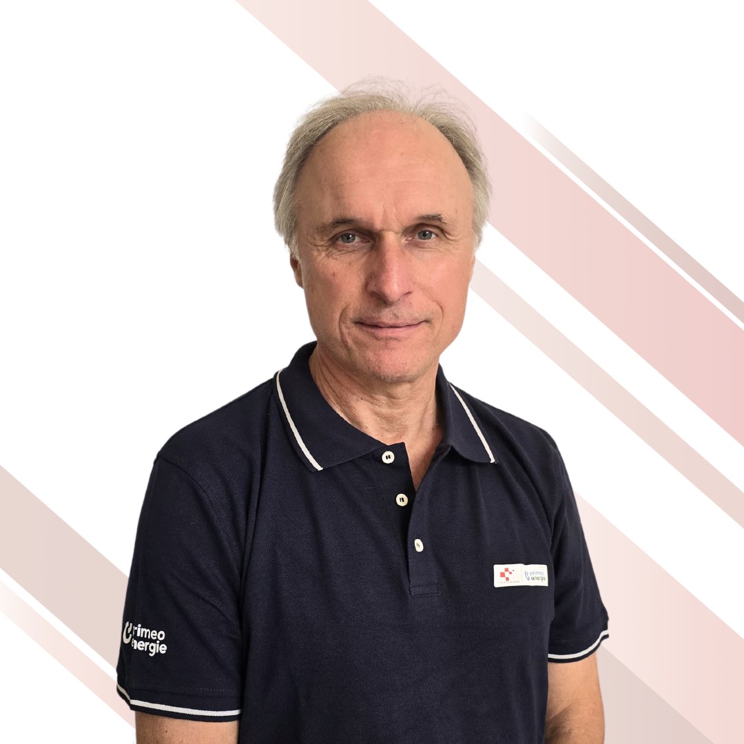 Organisation | Tour de Suisse