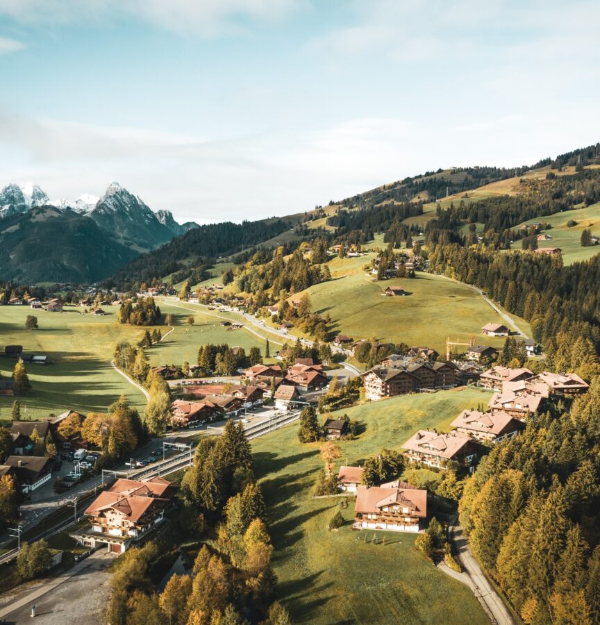TdS Explorer - die Tour de Suisse für alle | Tour de Suisse