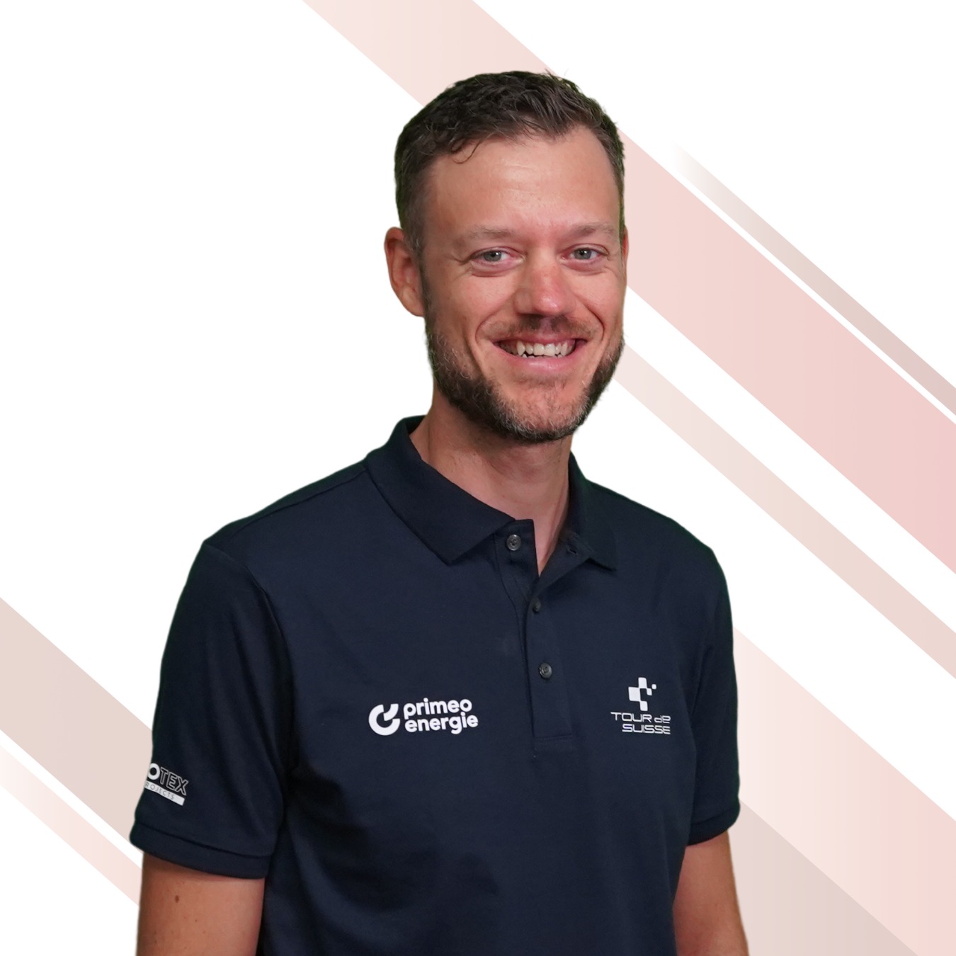 Organisation | Tour de Suisse