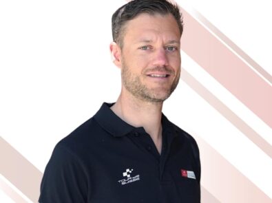 BikeExpo – Tour de Suisse