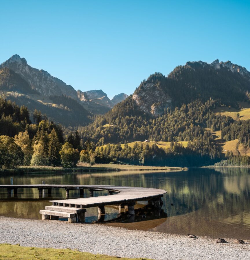 TdS Explorer - die Tour de Suisse für alle | Tour de Suisse