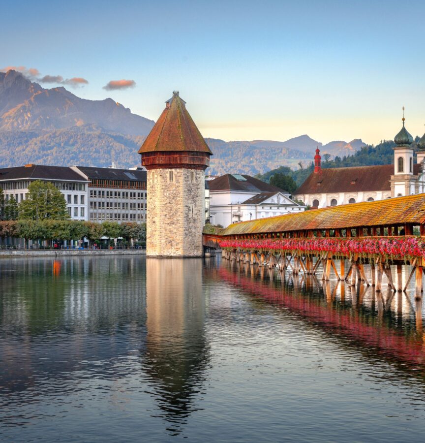 TdS Explorer - die Tour de Suisse für alle | Tour de Suisse